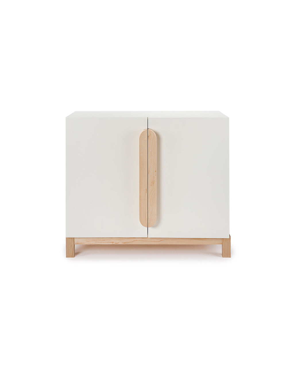 Terry Storage Cabinet – Milton & Goose